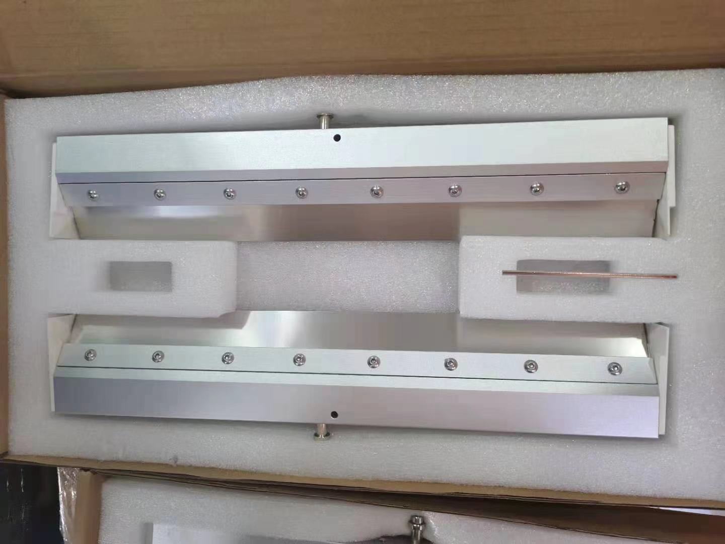 Do You Know How To Use SMT Squeegee Correctly？ - Fanke SMT Your Best Choice
